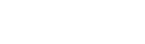 Blackburne Games