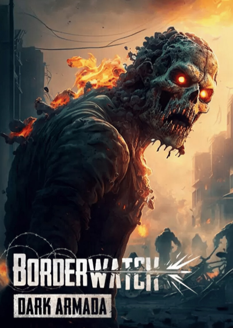 Blackburne Games